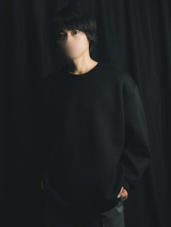【いつだって大丈夫】- 湊（露花）- 性感マッサージ｜女性用風俗Kaikan