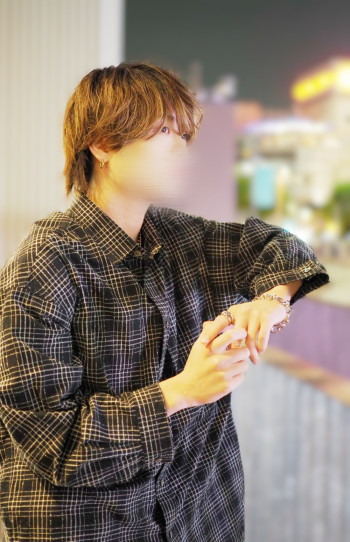 【また行きたい】- さくま（サンライズ名古屋）- 性感マッサージ｜女性用風俗Kaikan