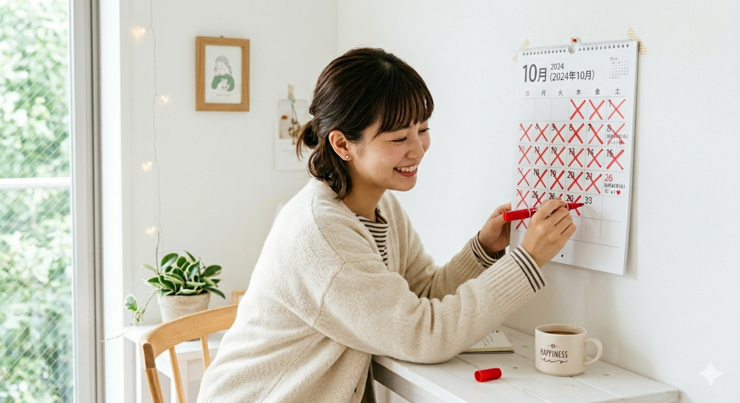 【続くと思ったけど気がついたら終わってた】- ひろ（帝 東京本店）- 性感マッサージ｜女性用風俗Kaikan
