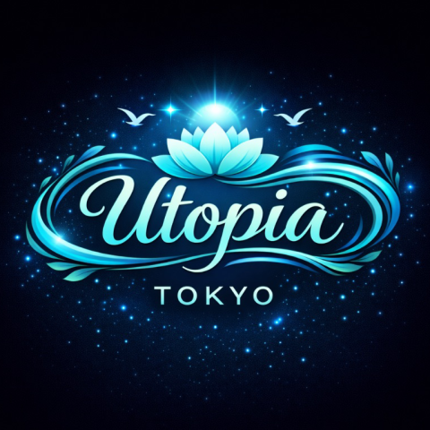 水月の口コミ（Utopia TOKYO）-女性用風俗｜Kaikan（カイカン）